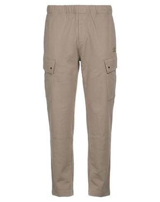 C.P. Company BAS - Pantalons sur YOOX.COM
