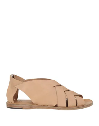 Officine Creative SCHUHE - Sandalen auf YOOX.COM