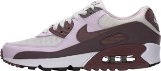 Nike Sneaker Air Max 90