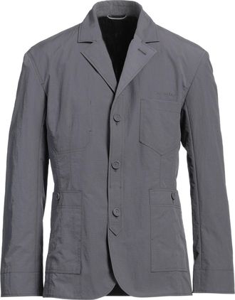 Dior ANZ&Uuml;GE und CO-ORDS - Blazers auf YOOX.COM