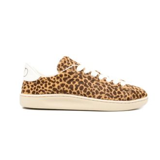 Valentino Damen, Schuhe, Beige, 37 EUGr&ouml;&szlig;e