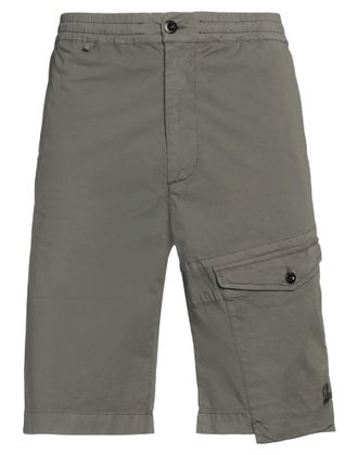 C.P. Company HOSEN & R&Ouml;CKE - Shorts & Bermudashorts auf YOOX.COM