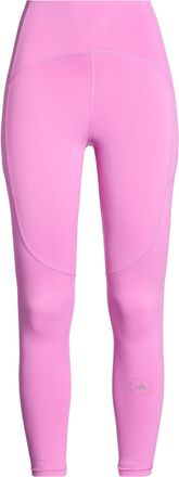 adidas HOSEN & R&Ouml;CKE - Leggings auf YOOX.COM