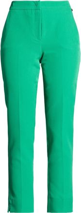 Liu Jo HOSEN & R&Ouml;CKE - Hosen auf YOOX.COM