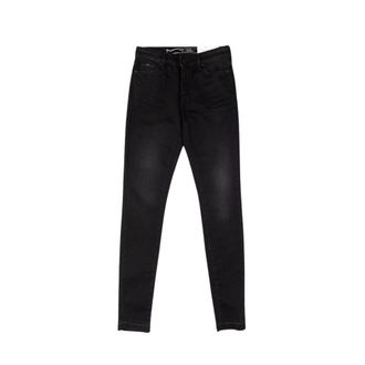 Gas Gas, Homme, Jeans, Noir, Taille: W29 Jeans