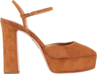 Aquazzura SCHUHE - Pumps auf YOOX.COM