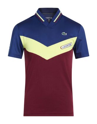 Lacoste Sport TOPS - T-shirts auf YOOX.COM