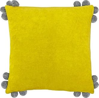 furn. Hoola Cushion Cover