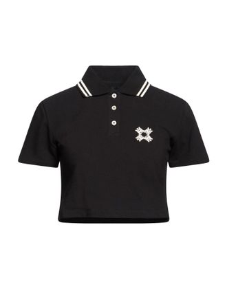 Amiri TOPS - Poloshirts auf YOOX.COM
