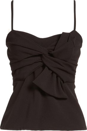 Denny Rose TOPS - Tops auf YOOX.COM