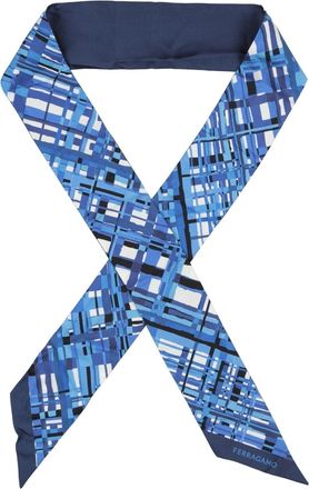 Ferragamo ACCESSOIRES - Schals auf YOOX.COM