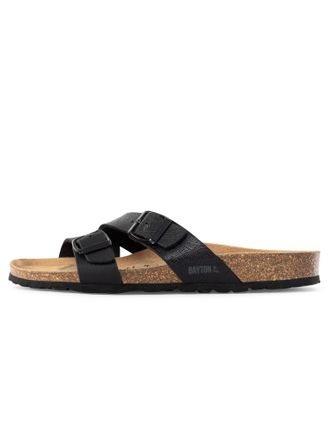 Bayton Pantolette Cleo