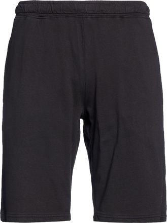 F**k Project HOSEN & R&Ouml;CKE - Shorts & Bermudashorts auf YOOX.COM