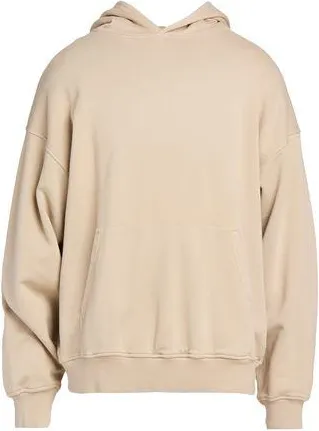 Colorful Standard TOPS - Sweat-shirts sur YOOX.COM
