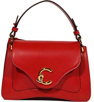Coccinelle Sac Cabas - Multicolore