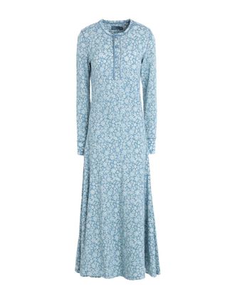 Ralph Lauren KLEIDER - Maxi-Kleider auf YOOX.COM
