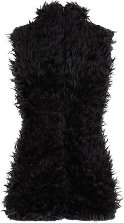 Maison Margiela STRICKWAREN - Rollkragenpullover auf YOOX.COM