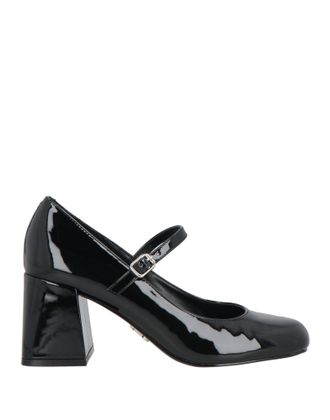 Steve Madden SCHUHE - Pumps auf YOOX.COM