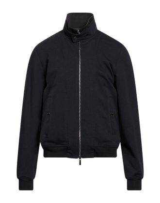 Moorer JACKEN & M&Auml;NTEL - Jacken und Anoraks auf YOOX.COM