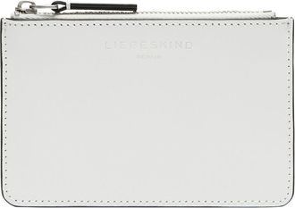 Liebeskind Liebeskind SADE 2 Maggione Star offwhite