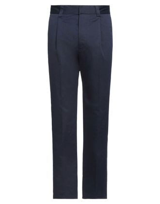 Brian Dales HOSEN & R&Ouml;CKE - Hosen auf YOOX.COM