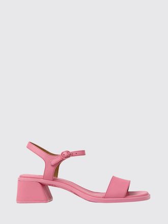 Camper Sandalen Mit Absatz CAMPER Damen Farbe Pink