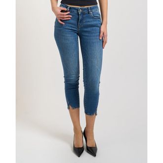 Fracomina Jean femme slim fit