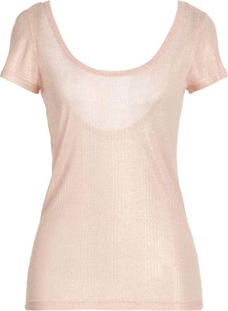 Jucca TOPS - Tops auf YOOX.COM
