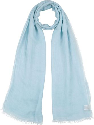 Faliero Sarti ACCESSOIRES - Schals auf YOOX.COM