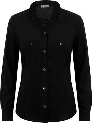 Marella TOPS - Chemises sur YOOX.COM