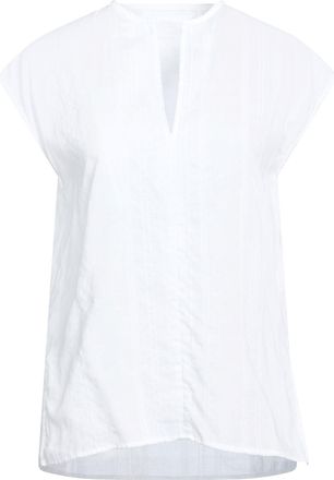 Dondup TOPS - Tops auf YOOX.COM