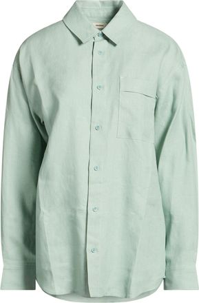 PANGAIA TOPS - Hemden auf YOOX.COM
