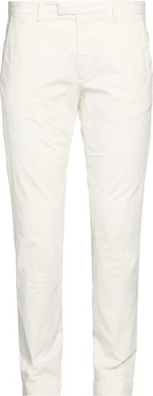 BRIGLIA 1949 HOSEN & R&Ouml;CKE - Hosen auf YOOX.COM