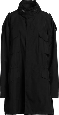 Maison Margiela JACKEN & M&Auml;NTEL - Jacken, M&auml;ntel & Trenchcoats auf YOOX.COM