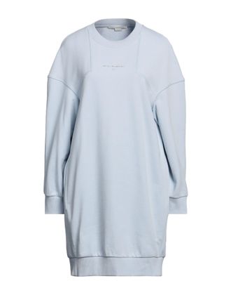 Stella McCartney KLEIDER - Mini-Kleider auf YOOX.COM