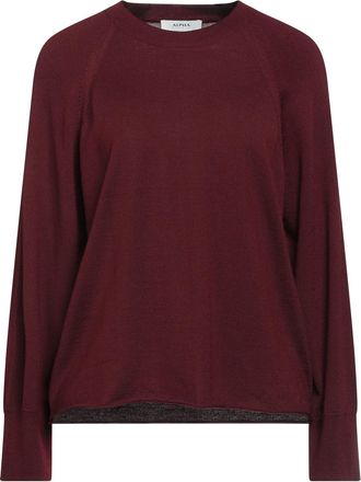 Alpha Studio STRICKWAREN - Pullover auf YOOX.COM