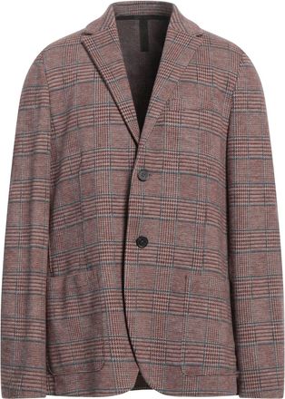 Harris Wharf London ANZÜGE und CO-ORDS - Blazers auf YOOX.COM