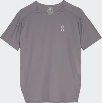 On T-shirt - Taille XL