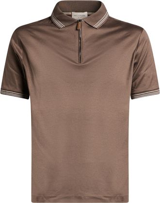 Paul & Shark TOPS - Poloshirts auf YOOX.COM