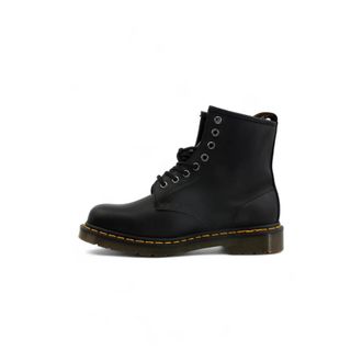Dr. Martens Herren, Schuhe, Schwarzk, 40 EUGr&ouml;&szlig;e