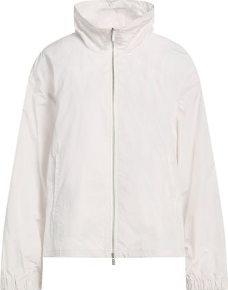 PESERICO JACKEN & M&Auml;NTEL - Jacken und Anoraks auf YOOX.COM