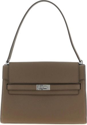 Tory Burch Damen, Taschen, Braun, ONE SIZEGr&ouml;&szlig;e