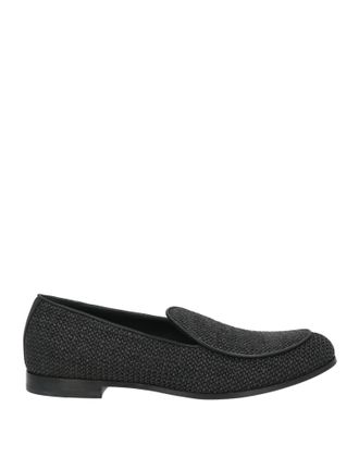 Giorgio Armani SCHUHE - Mokassins auf YOOX.COM