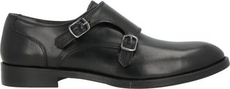 Pollini SCHUHE - Mokassins auf YOOX.COM