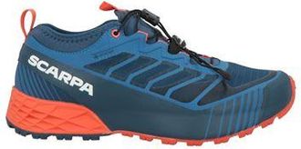 Scarpa CHAUSSURES - Sneakers sur YOOX.COM