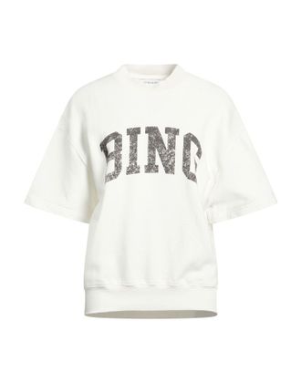 Anine Bing TOPS - Sweatshirts auf YOOX.COM