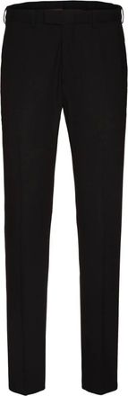 Digel Homme, Pantalons, Noir, Taille: S Noah Pantalons