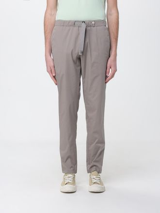 Myths Pantalon Homme couleur Taupe