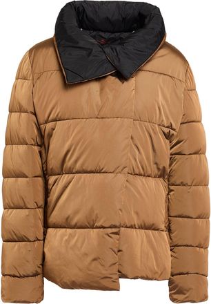 NAZARENO GABRIELLI JACKEN & M&Auml;NTEL - Pufferjacken & Daunenjacken auf YOOX.COM