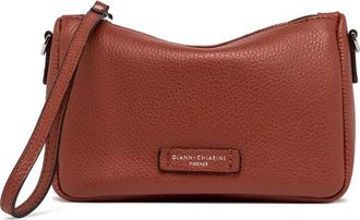 Gianni Chiarini NORA POUCH